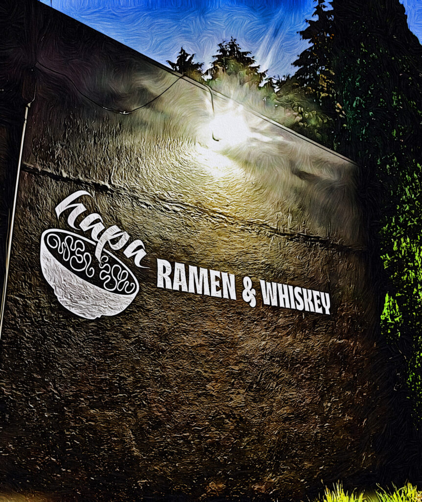 Chef Sarah Littman Co-founder Hapa Kauai & Hapa PDX ~ Culinary Treasure ...